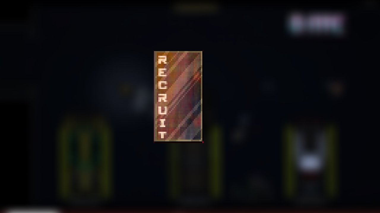 Hotline Miami 2: Midnight Animal: Love and Forgetting Recruit Hard Mode ...