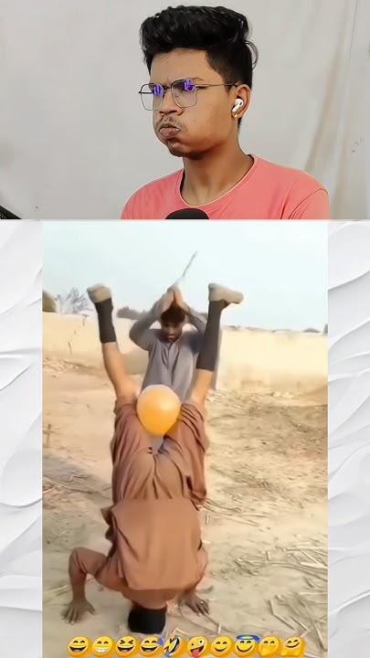 Try do not laugh challenge pt 17 #shorts #viral #funny #memes - YouTube