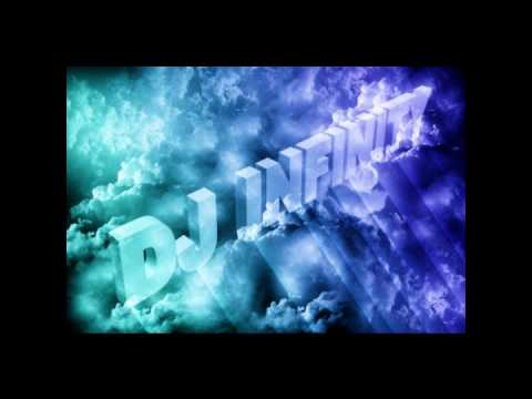 DJ Infinity Remix - Party Time - YouTube