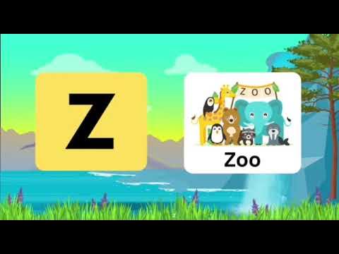 Fun Learning Alphabets in Learning Lower Case ( Z ) for Dyslexic ...