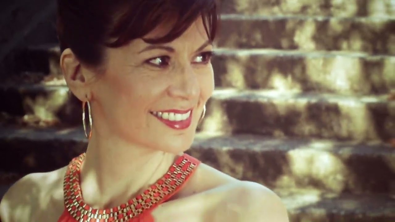 Videos – Deb Silver