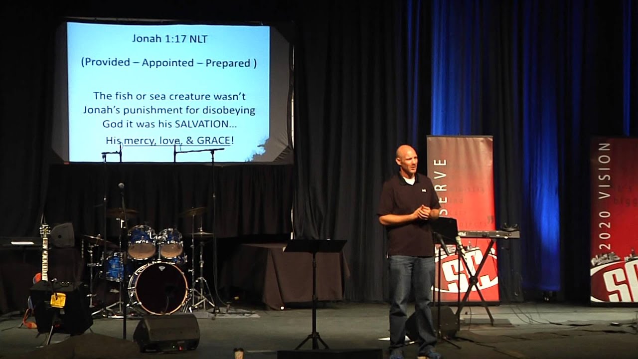 Signs Series - Recalculating Route - YouTube