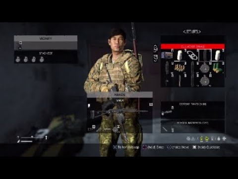 Sg5k vs vaiga dayz - YouTube