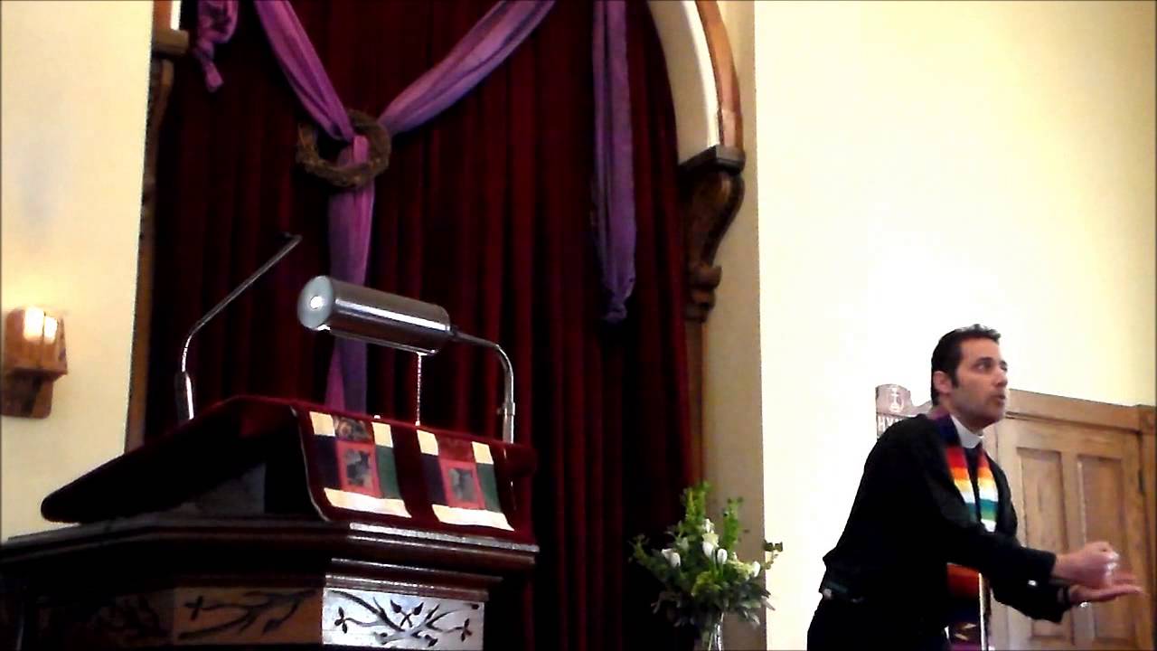 Christ Wasn t Jesus Last Name YouTube christ-wasn-t-jesus-last-name-youtube