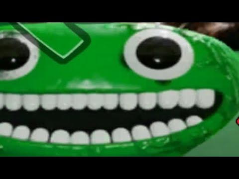 jumbo......JOSH! (fnf) - YouTube