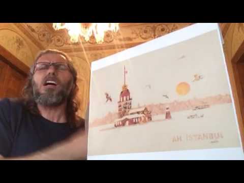 SÜLEYMAN ŞAHİNTÜRK \