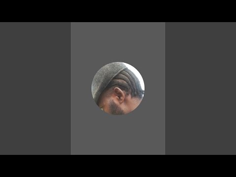 Evaman official is live!