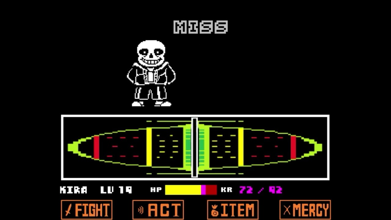 Ultimate gaster blaster - YouTube