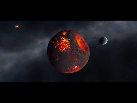 XXL XXL XXL XXL FREESTYLE 2024 |XXL 2025 | Xxwd5000xa | XXL XXL XXL XXL FREESTYLES