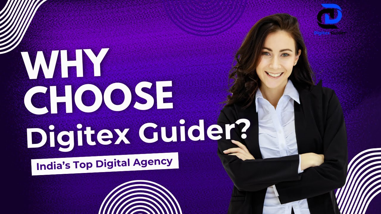🔥 Boost Your Business Online | Digitex Guider Experts 🚀 - YouTube
