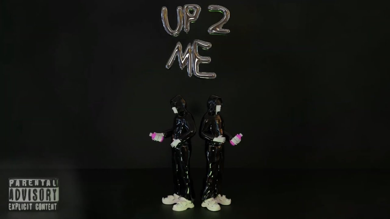 YEAT - Money So Big (INSTRUMENTAL) - YouTube