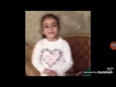 Gülməkdən öləcəksiniz (yığma prikollar)