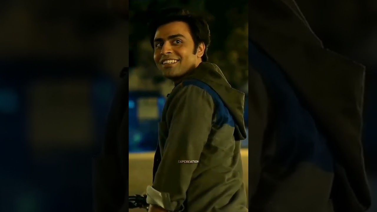 Best scenes |Raghav dhingra|September 2022 new video #youtube #panipat #trending #raghavdhingra ...