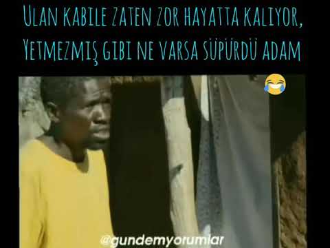Vahşi Frank komik montaj (👆 belgesel) #shorts