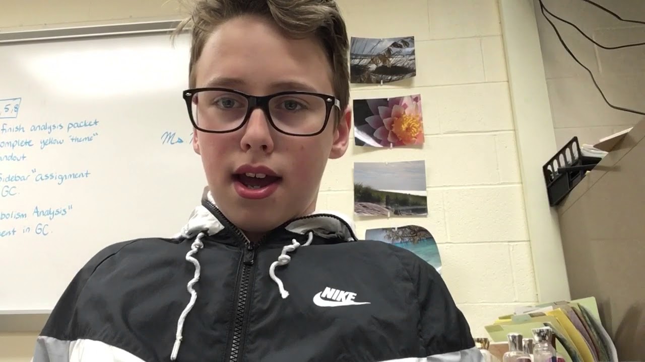 NAE NAE CHALLENGE EPISODE 1 - YouTube