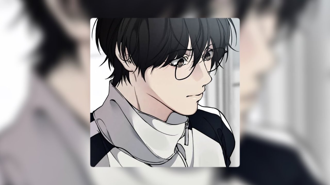 Chay ngay di || sped up + 8d - YouTube