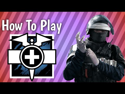 How to Play Doc💉 - YouTube