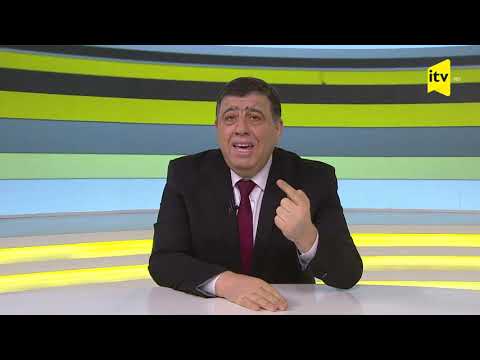 İntihar insanlar arasında dialoqun olmamasının nəticəsidir