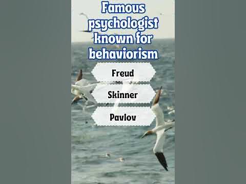 Show Off Your Smarts: This Quiz Separates The Know-It-Alls From The ...