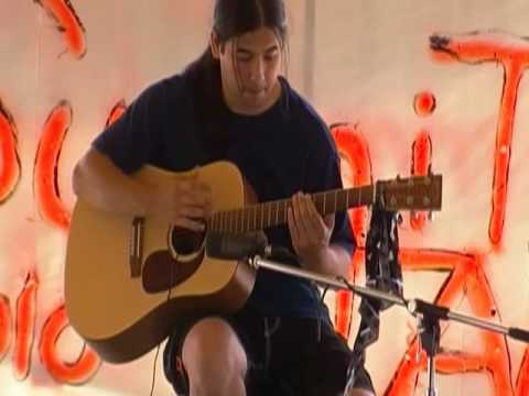 Jason Vo- Rival - YouTube