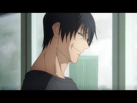 como virar o toji no FF #TOJI - YouTube