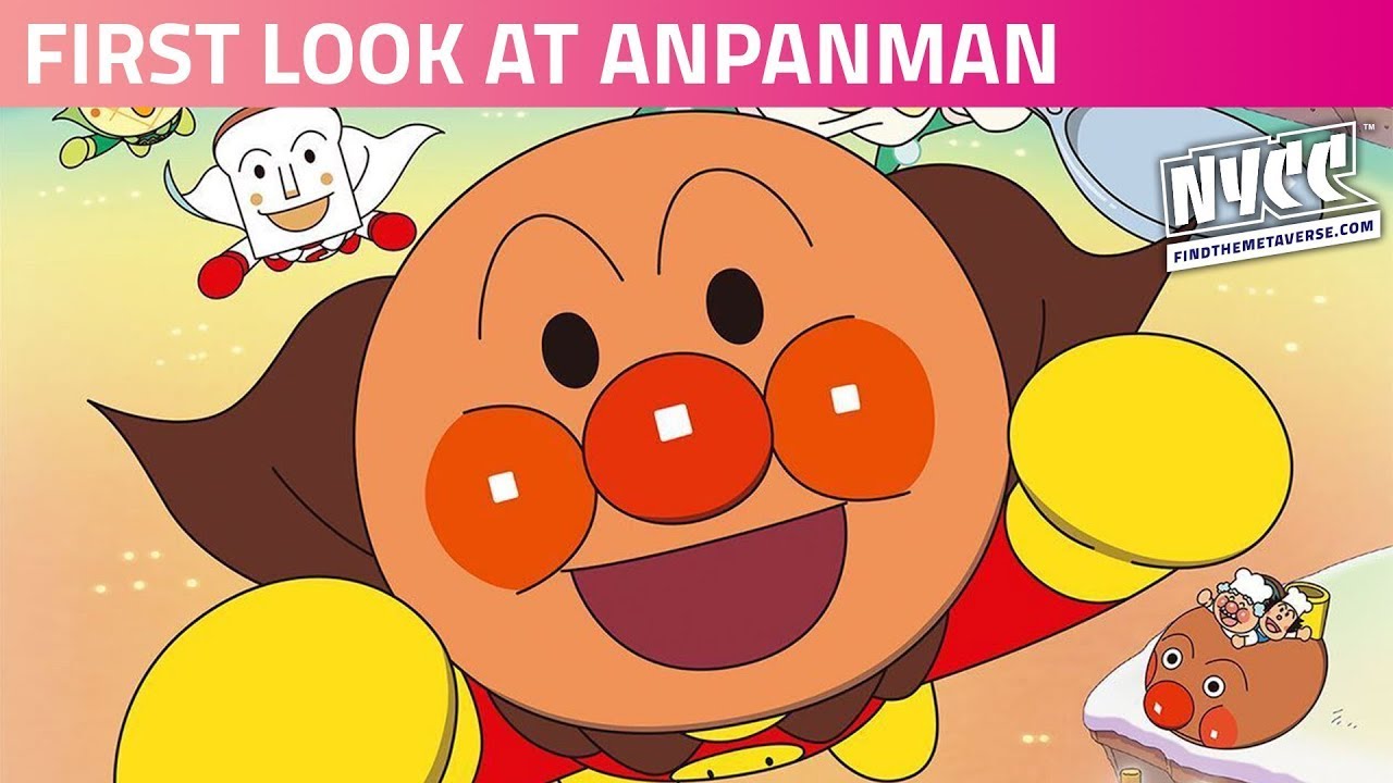 reyna 1 happy birthday to you score is: 85 - YouTube