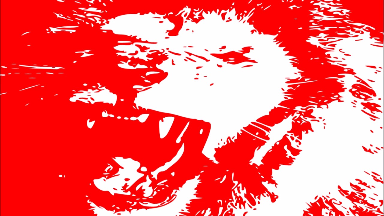 DO IT BIG (Red Lion) Mixtape - 2018 - YouTube