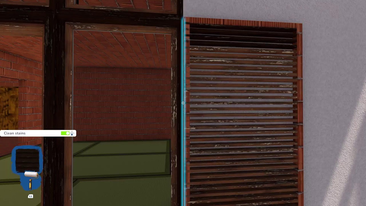 House Flipper 2 Saeki House - Ju on - YouTube