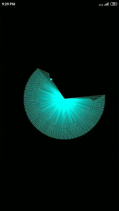 Simple Python Turtle Graphics Design Shorts Coding Python Programming Youtube