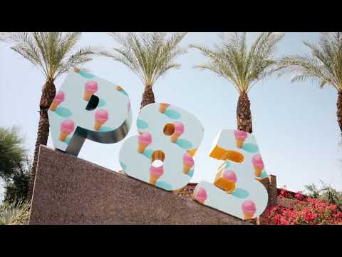 Peoria, Arizona | Real Estate near P83