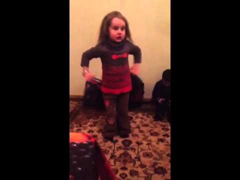 geceler sensiz  axaxa😂