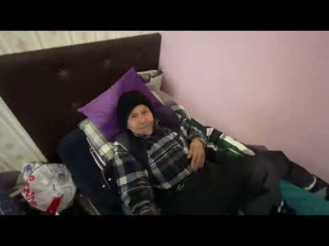 YINE EKMEKLER YAPILIYOR YINE ÇÖREKLER YAPILIYOR BÖREKLER YAPILIYOR HER ŞEY HAZIR 🧿BONCUK DÖKTÜRMÜŞ ￼