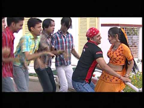 Ka Baat Ba [Full Song] Pitwa Delas Gorki