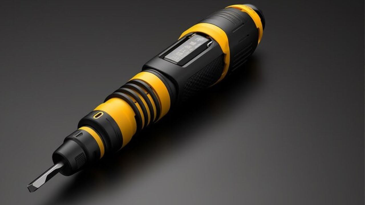 COOL TOOLS YOU SHOULD KNOW ABOUT - YouTube