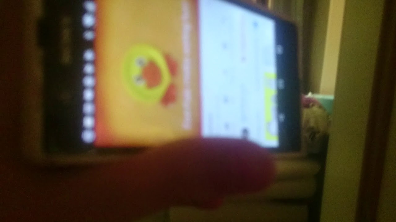 Zoopals in G Major 329 - YouTube