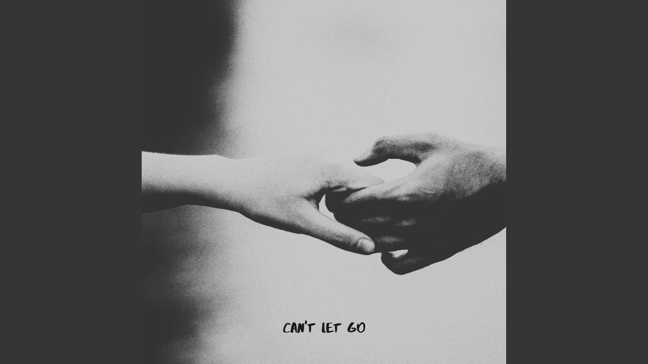 Can t Let Go YouTube can-t-let-go-youtube