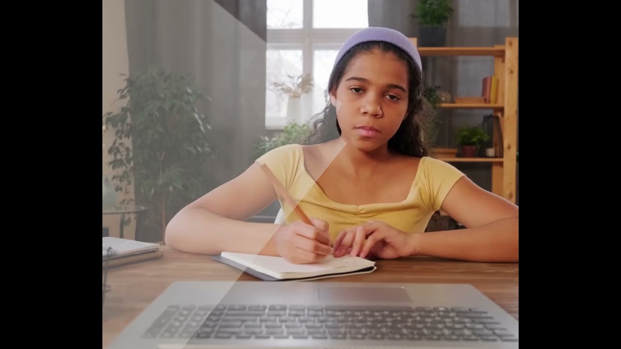 Nucleus Coaching Centre, Sylhet 4 - YouTube