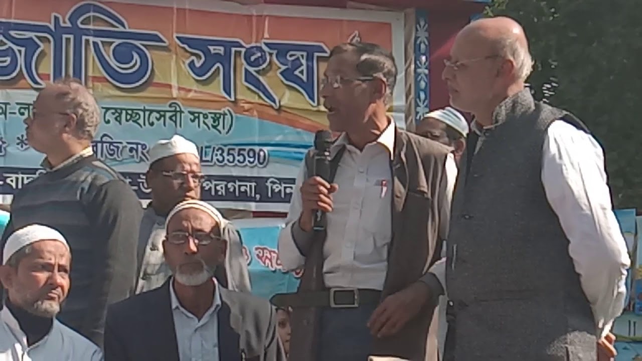 Saiful Molla - YouTube