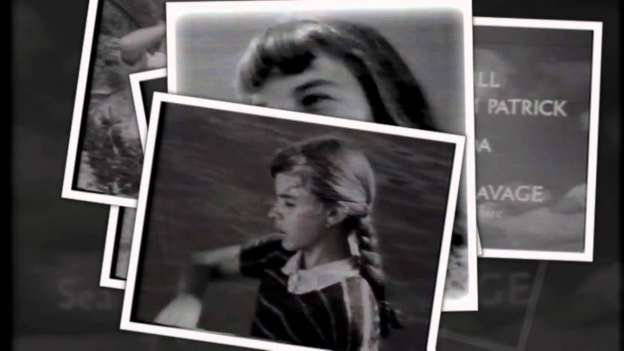 NATI BANDA (ROWBOTTOM) EL CORDON DE MI CORPINO_YouTube.mp4 - YouTube