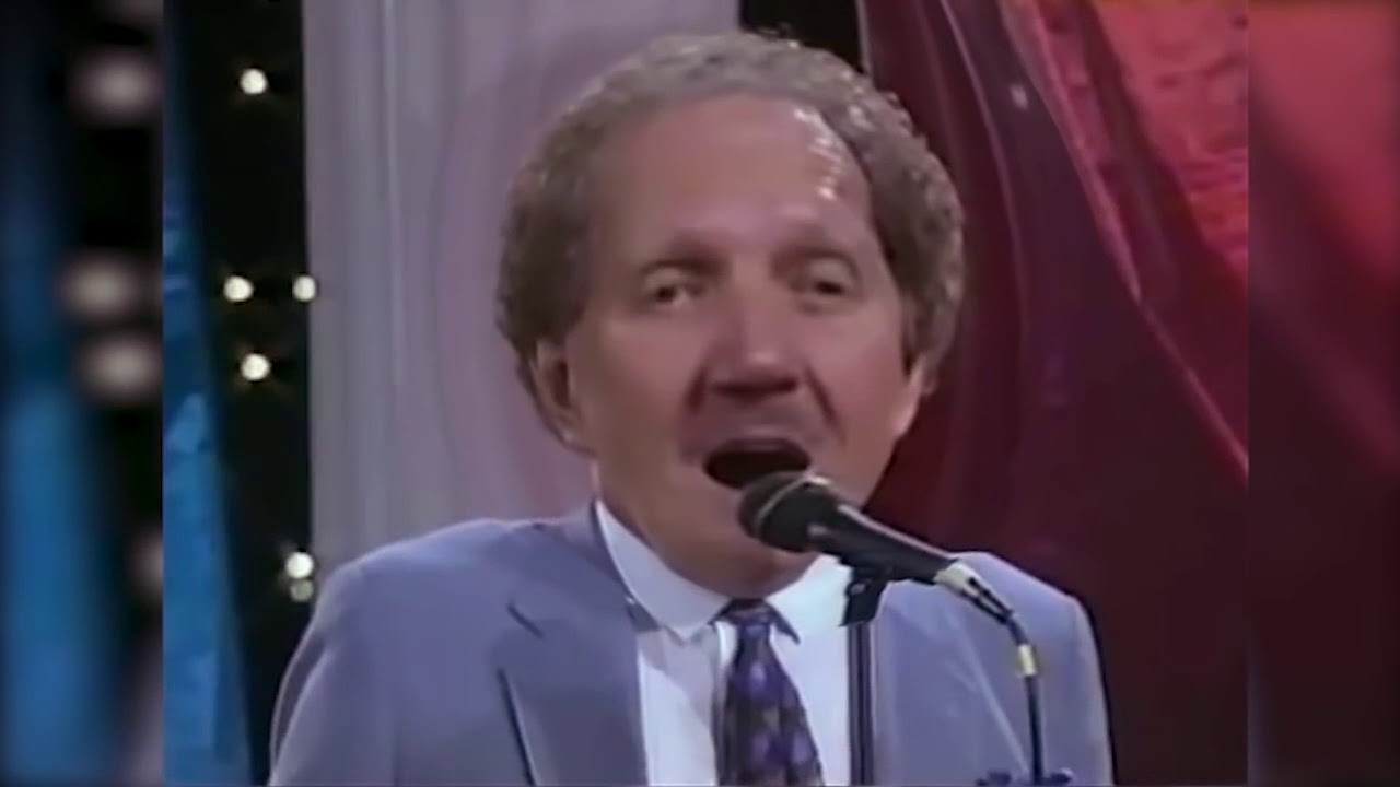 CRYSTAL RIVER BOYS - RAINBOW OF LOVE [EAR RAPE] - YouTube