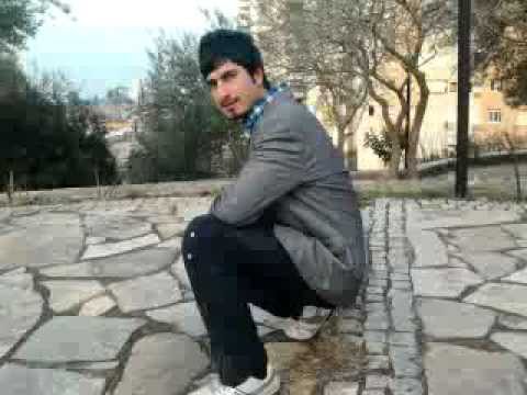 AşKıN IşIk canısı