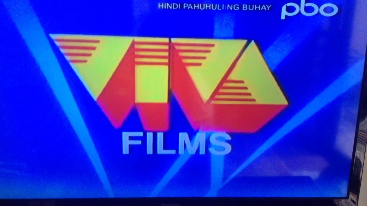 Viva Films (1989) - YouTube