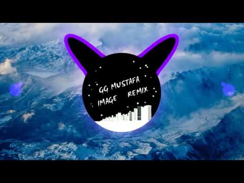 Amorf - Belalım (ĢĢ-[\\/] {_} ~ Ť Å |= Å bass boosted)