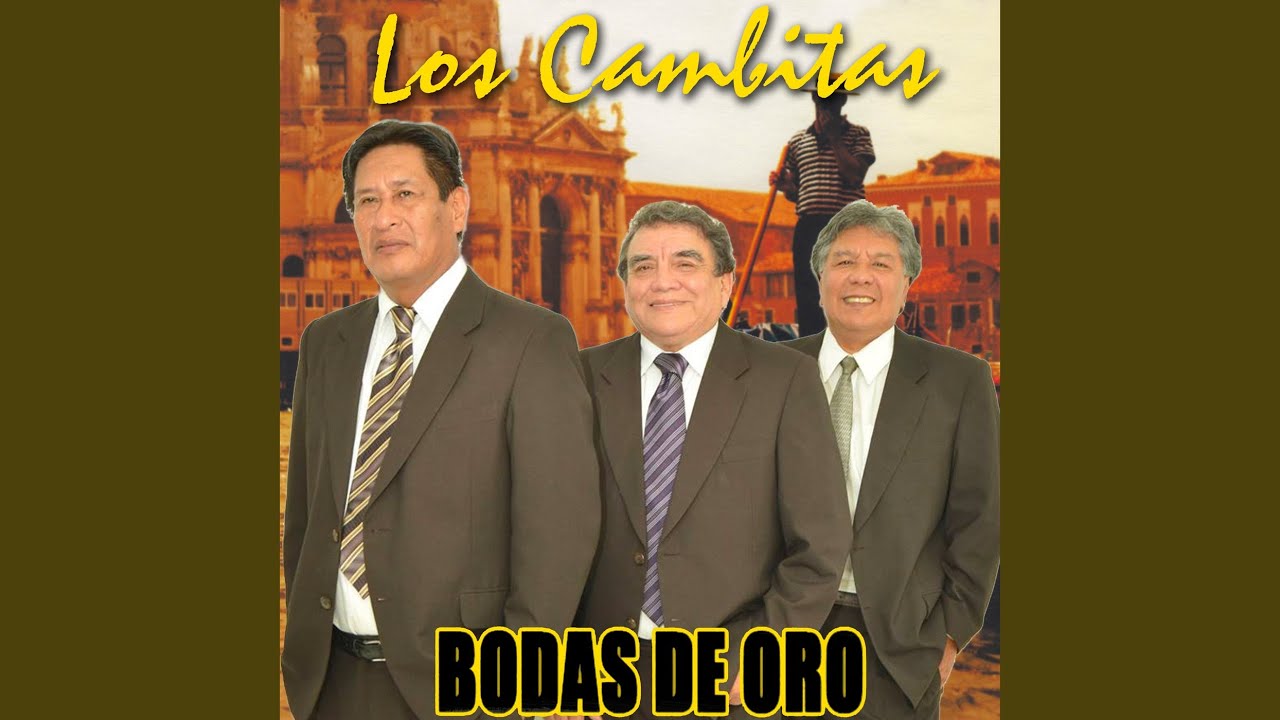 Al Modo Mio - YouTube