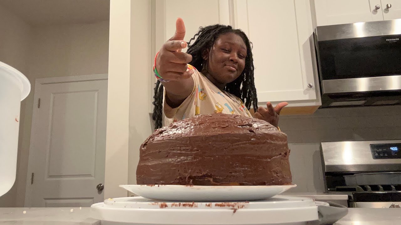 Cooking with Jay 👩🏿‍🍳 - YouTube