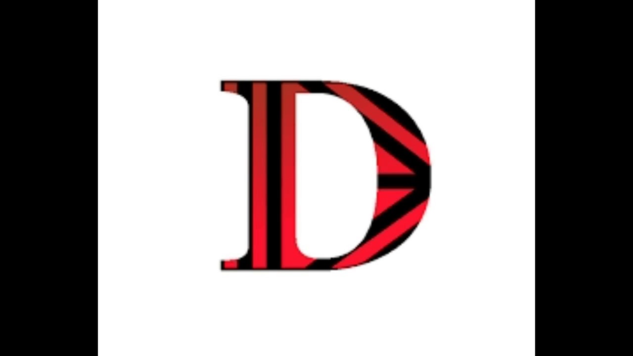 pewdiepie duck sound effect Full HD - YouTube