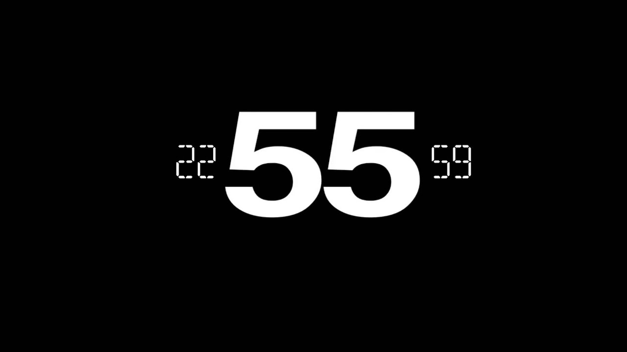 New USSR TV Sign Off - YouTube