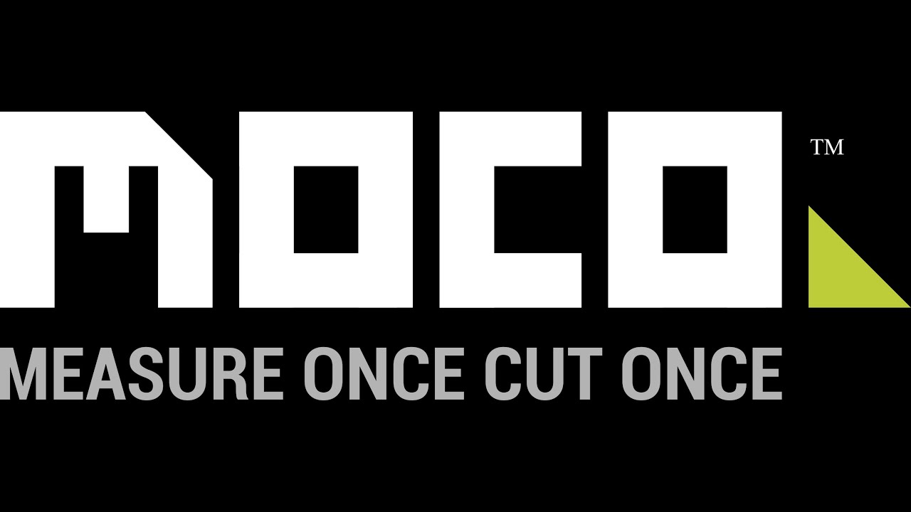 MOCO - Prototype Promo - YouTube