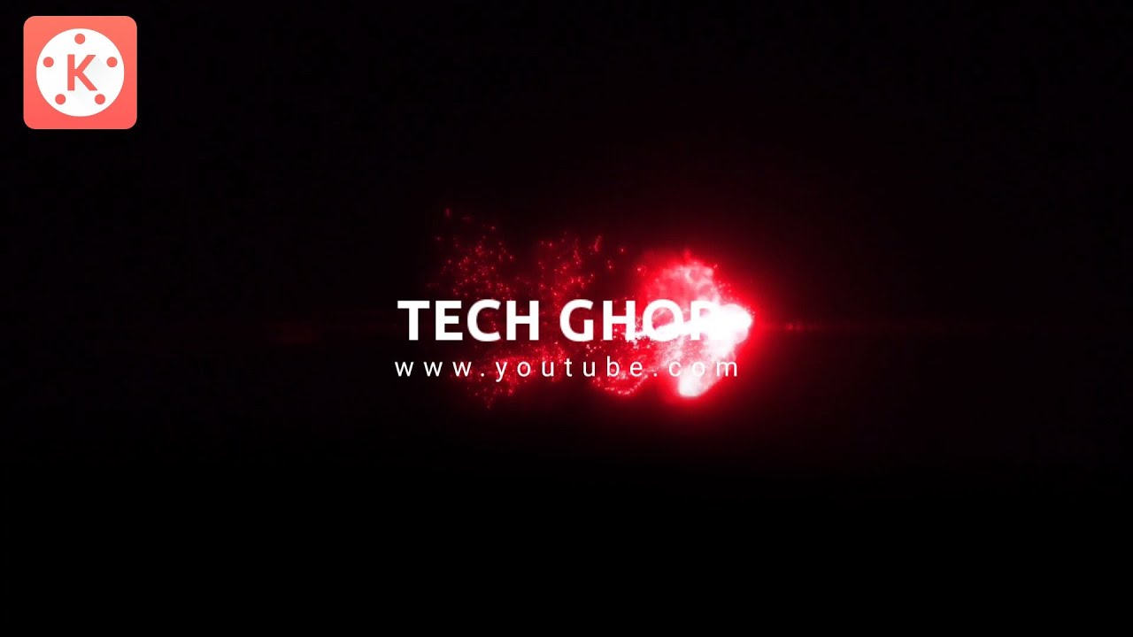 How To Make Text Reveal Animation Intro For My Channel In Kinemaster How To Make Text Reveal Animation Intro For My Channel In Kinemaster
