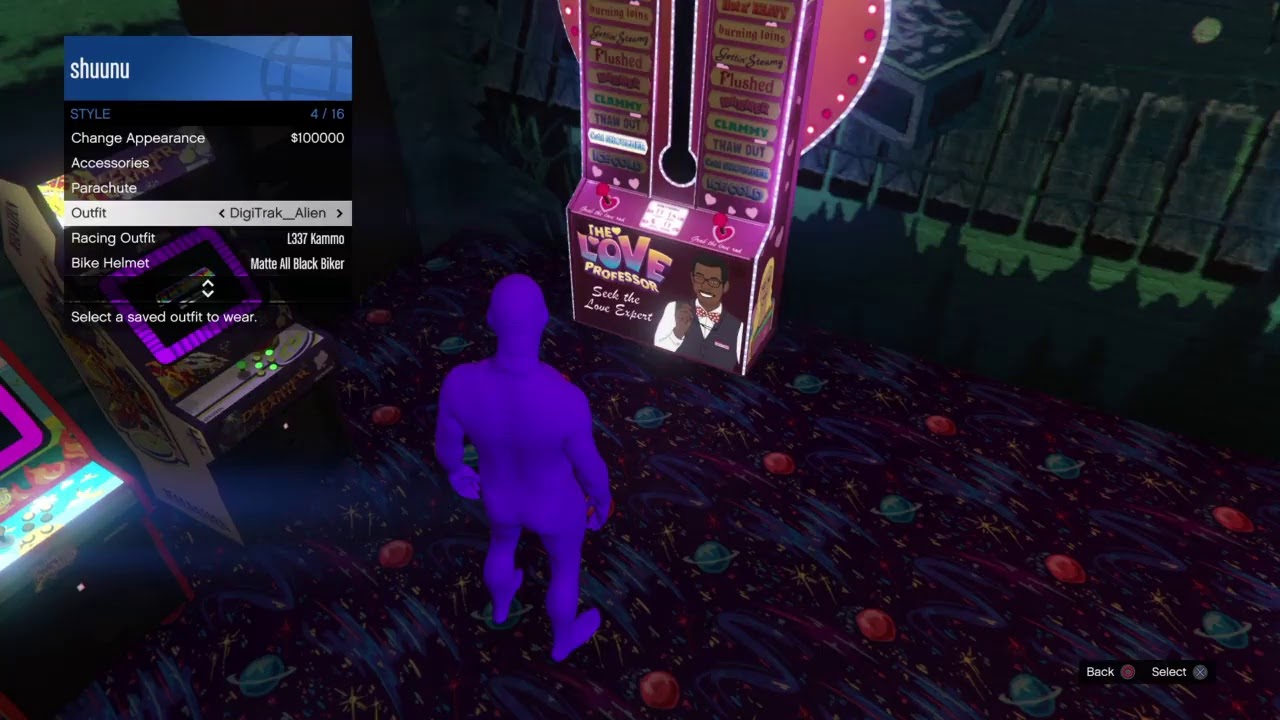 My New Eight-BIT Arcade Fully Upgraded | Nano Drone & MCT - YouTube